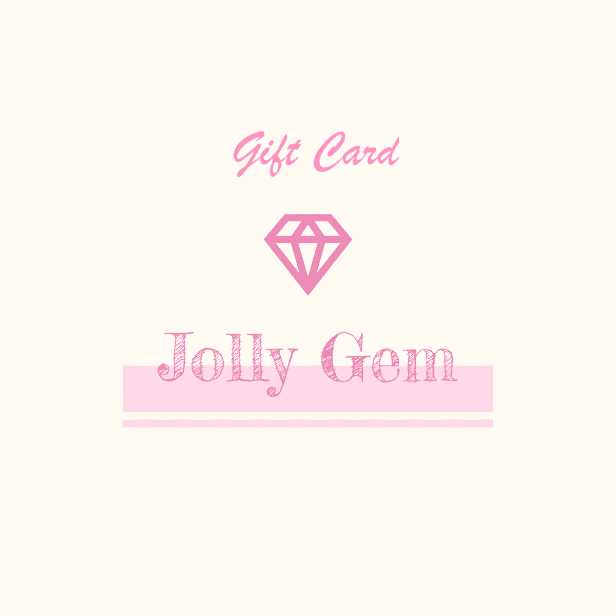 Collections – JollyGemShop
